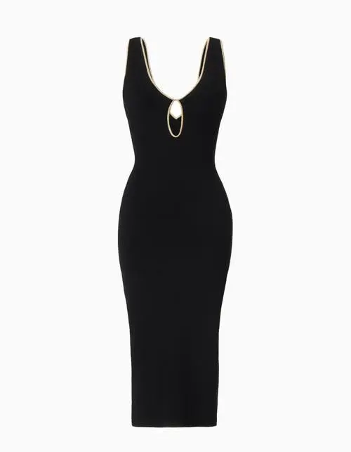 DODIEE Vivi Dress
