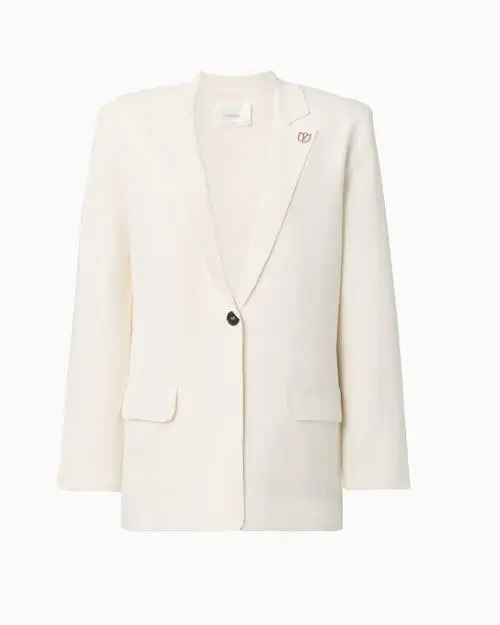 DODIEE Quinn Blazer
