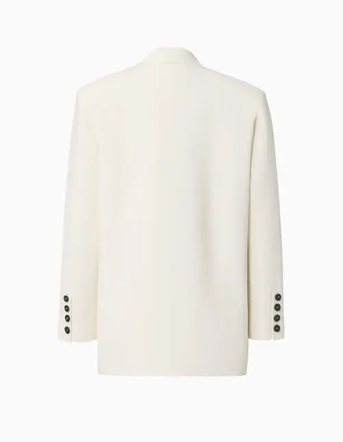 DODIEE Quinn Blazer