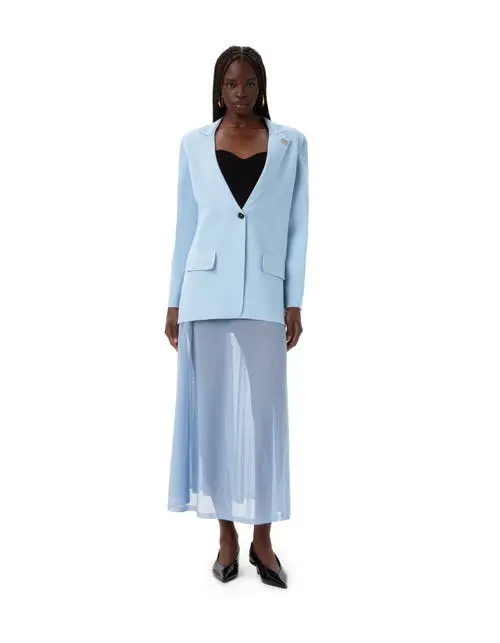 DODIEE Quinn Blazer