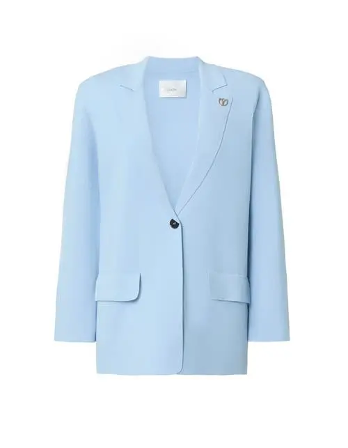 DODIEE Quinn Blazer