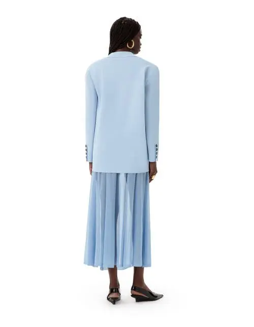DODIEE Quinn Blazer
