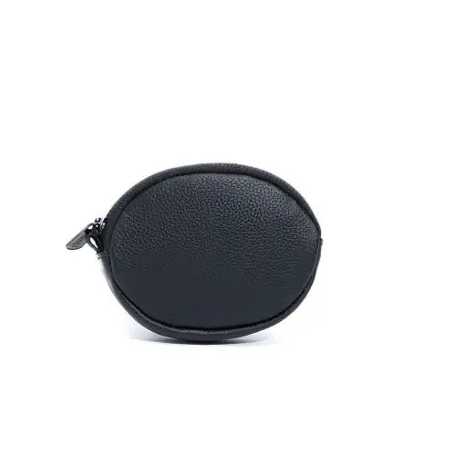 TOKEN Leather Coin Purse