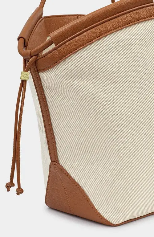 KATIE LOXTON Florence Tote Bag