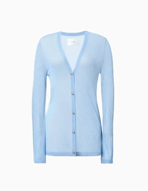 DODIEE Hila Cardigan