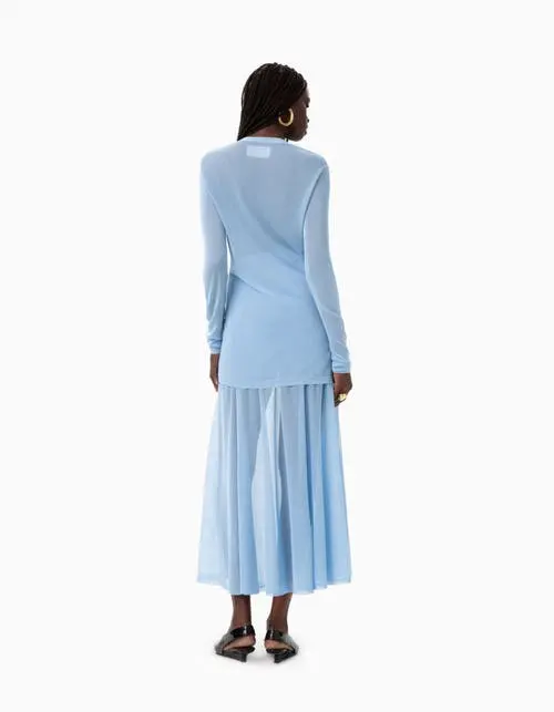 DODIEE Hila Cardigan