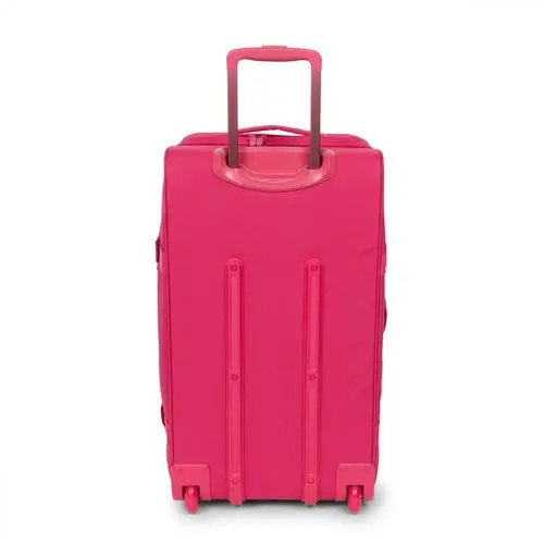 EASTPAK Transit'r M Wheeled Luggage