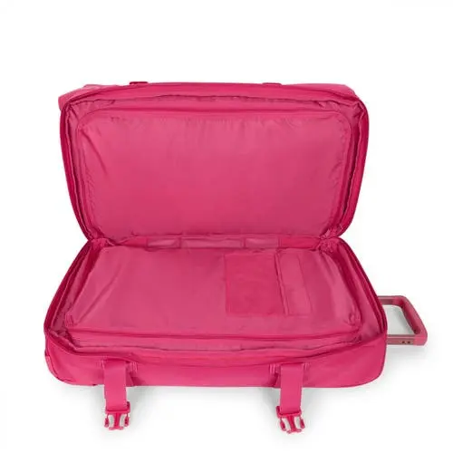 EASTPAK Transit'r M Wheeled Luggage