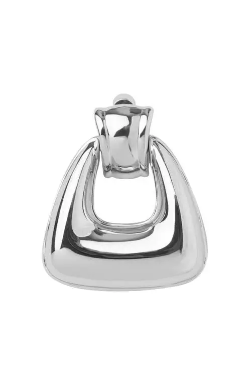 RETRO CHIC Ostuni Earrings
