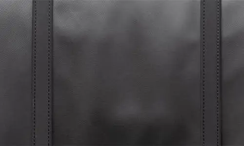 Herschel Supply Co. Survey Faux Leather Backpack