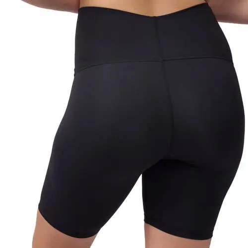INGRID & ISABEL Contour Bike Short Bundle