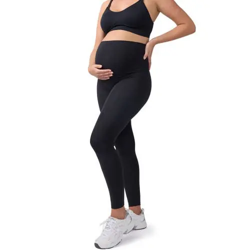 INGRID & ISABEL Contour Active Legging Bundle