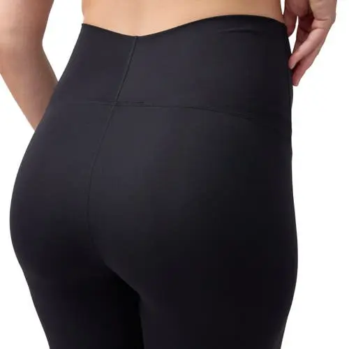 INGRID & ISABEL Contour Active Legging Bundle