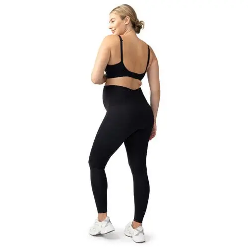 INGRID & ISABEL Flare/contour Active Legging Bundle