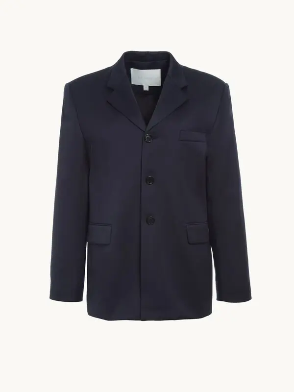 RÙADH The Stewart Blazer