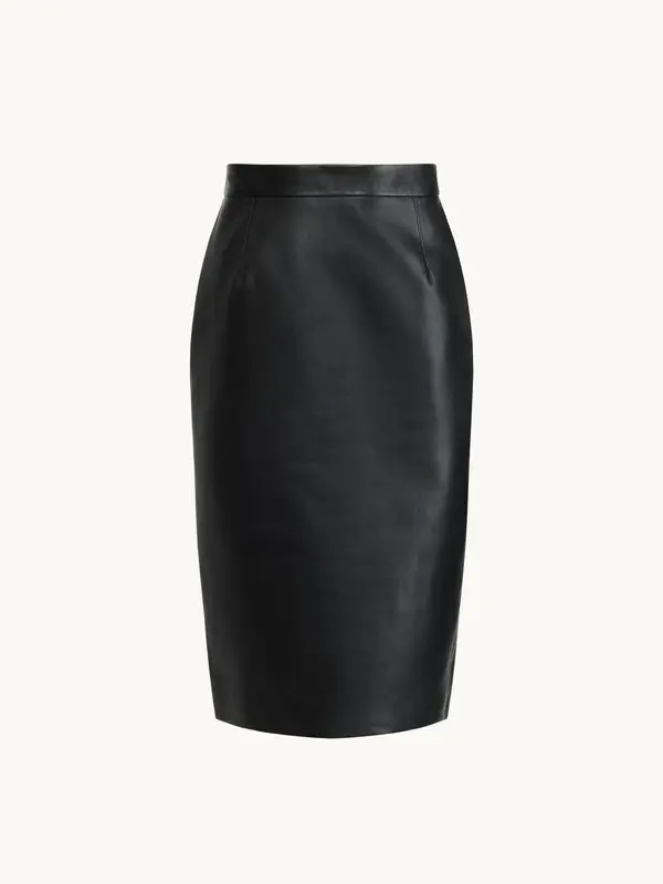 Altuzarra Hank Skirt