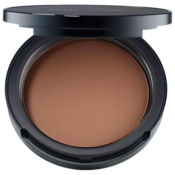 Estée Lauder Double Wear Stay-in-place Matte Setting Powder Veil - Translucent Deep