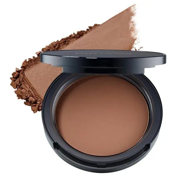 Estée Lauder Double Wear Stay-in-place Matte Setting Powder Veil - Translucent Deep