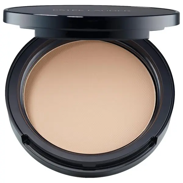 Estée Lauder Double Wear Stay-in-place Matte Setting Powder Veil - Translucent Light Medium
