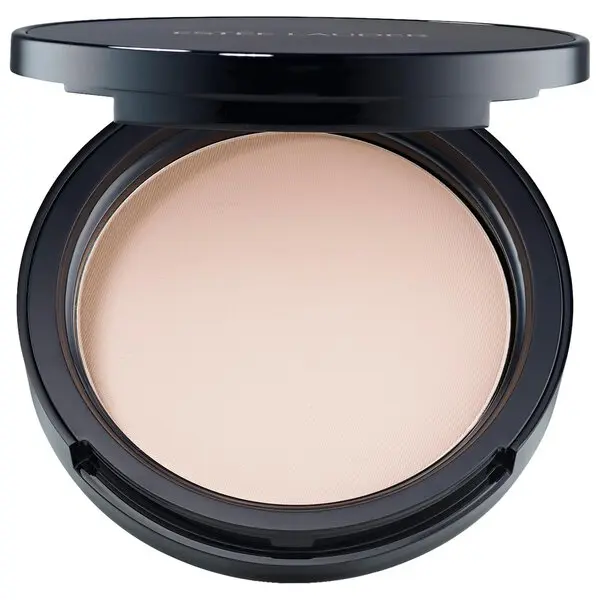 Estée Lauder Double Wear Stay-in-place Matte Setting Powder Veil - Translucent Light