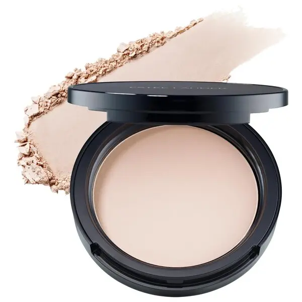 Estée Lauder Double Wear Stay-in-place Matte Setting Powder Veil - Translucent Light