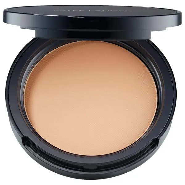Estée Lauder Double Wear Stay-in-place Matte Setting Powder Veil - Translucent Medium