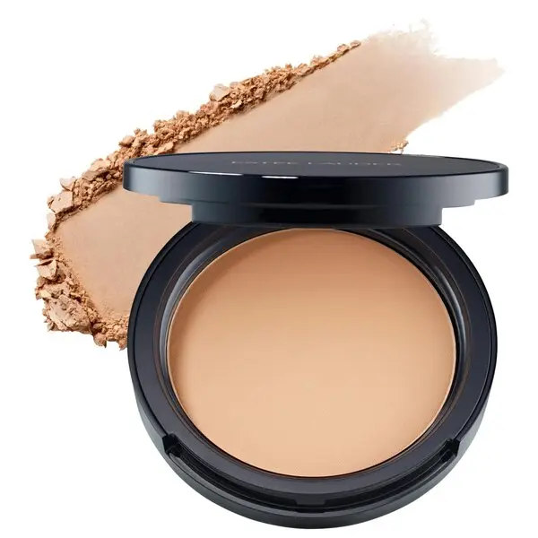 Estée Lauder Double Wear Stay-in-place Matte Setting Powder Veil - Translucent Medium