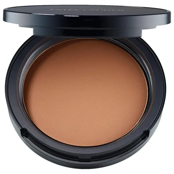 Estée Lauder Double Wear Stay-in-place Matte Setting Powder Veil - Translucent Tan Deep