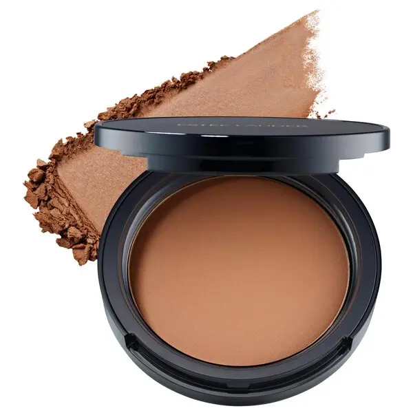 Estée Lauder Double Wear Stay-in-place Matte Setting Powder Veil - Translucent Tan Deep