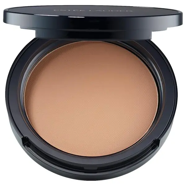 Estée Lauder Double Wear Stay-in-place Matte Setting Powder Veil - Translucent Tan
