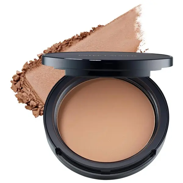 Estée Lauder Double Wear Stay-in-place Matte Setting Powder Veil - Translucent Tan