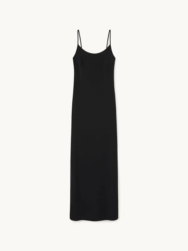 A.emery The Echo Dress