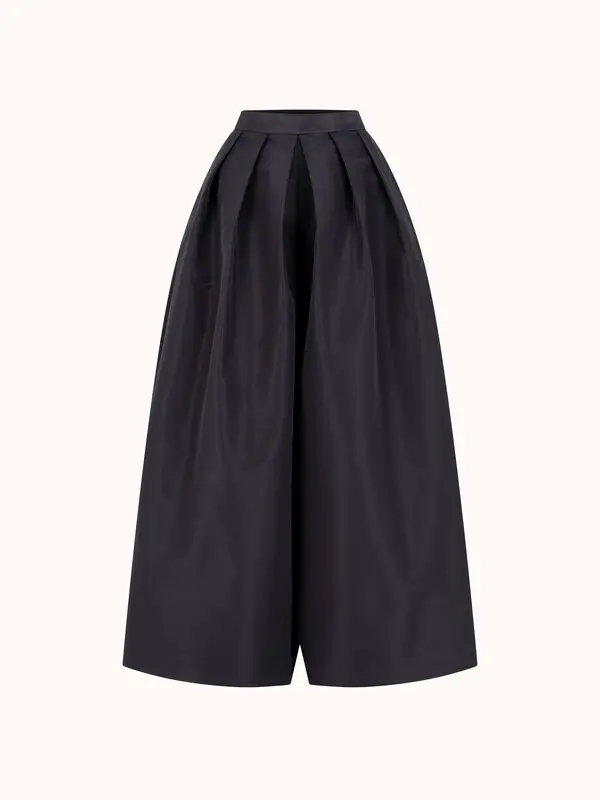 HEIRLOME Martina Trousers