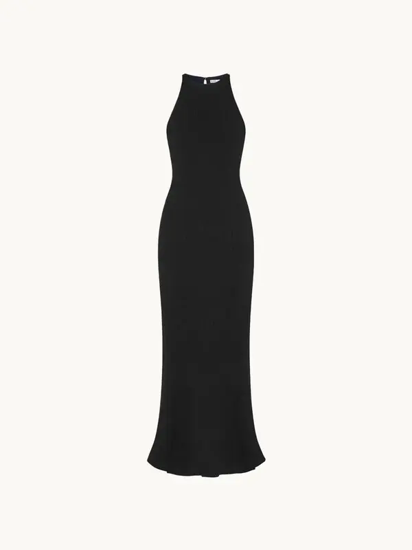 BLAZÉ MILANO Infinity Skyros Maxi Dress