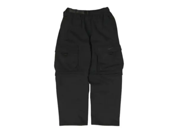 Nike Ishod Wair Pant