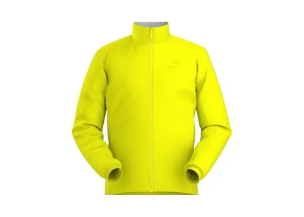 Arc'teryx Atom Jacket