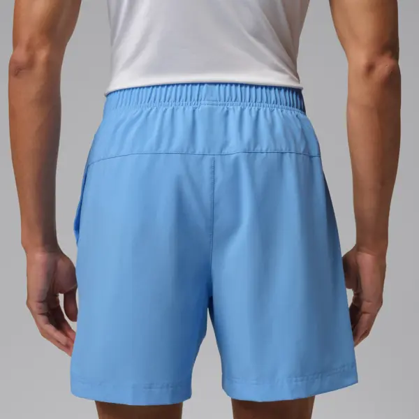 JORDAN Sport Essentials Dri-fit Woven Shorts