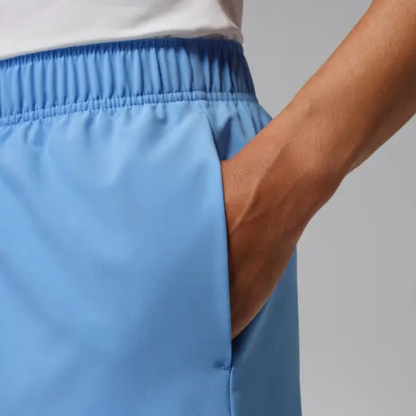 JORDAN Sport Essentials Dri-fit Woven Shorts
