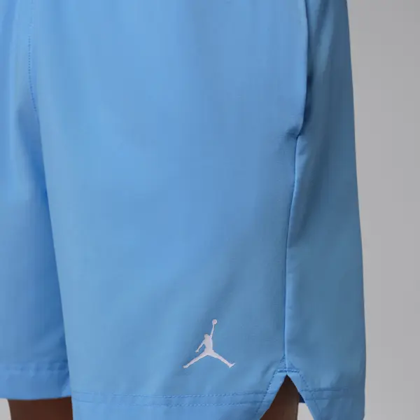 JORDAN Sport Essentials Dri-fit Woven Shorts