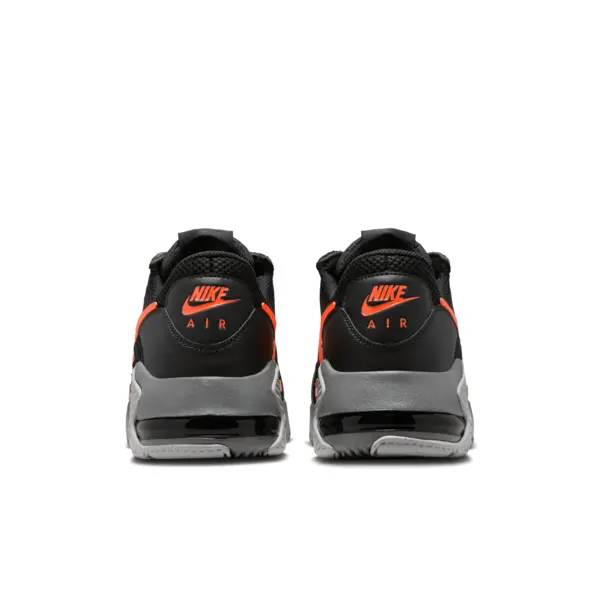 Nike Air Max Excee Sneakers - Black