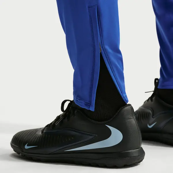 Nike Fff Strike Dri-fit Soccer Knit Pants