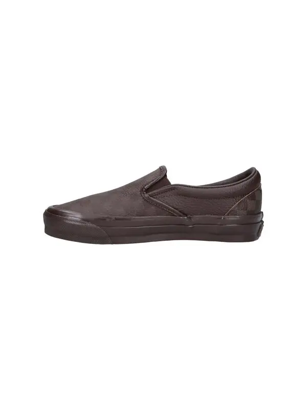 VANS Lx Classic Slip-on 98 Sneakers