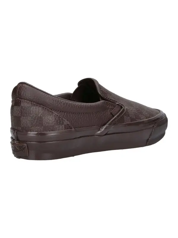 VANS Lx Classic Slip-on 98 Sneakers