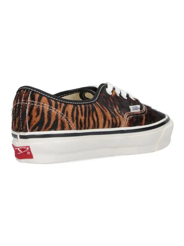 VANS Lx Authentic 44 Sneakers - Multi