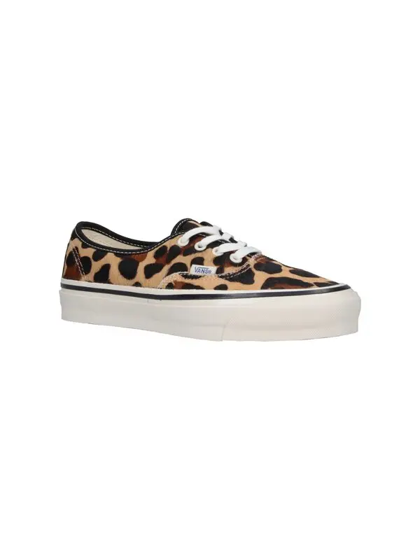 VANS Lx Authentic 44 Sneakers