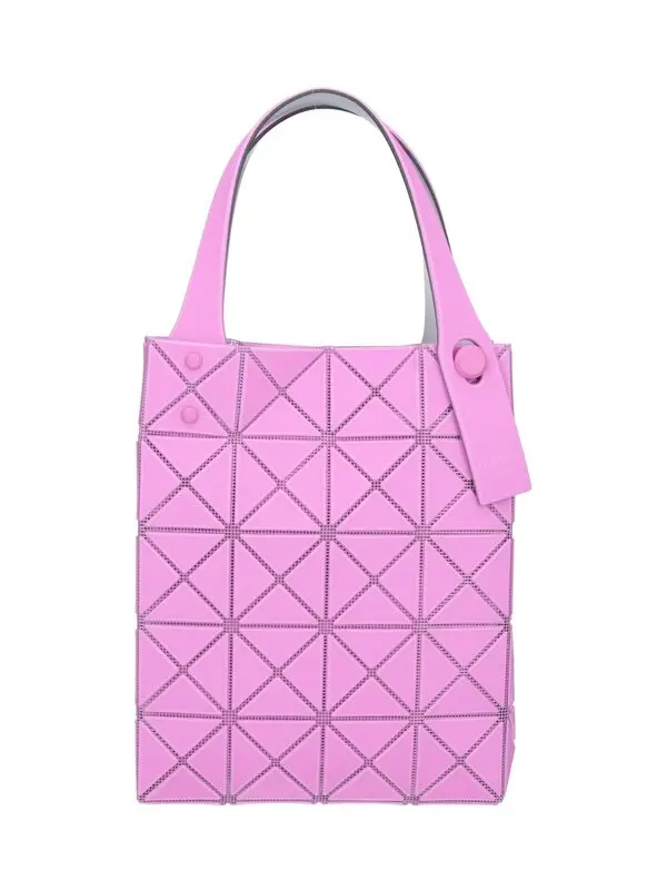 BAO BAO Prism Plus Tote