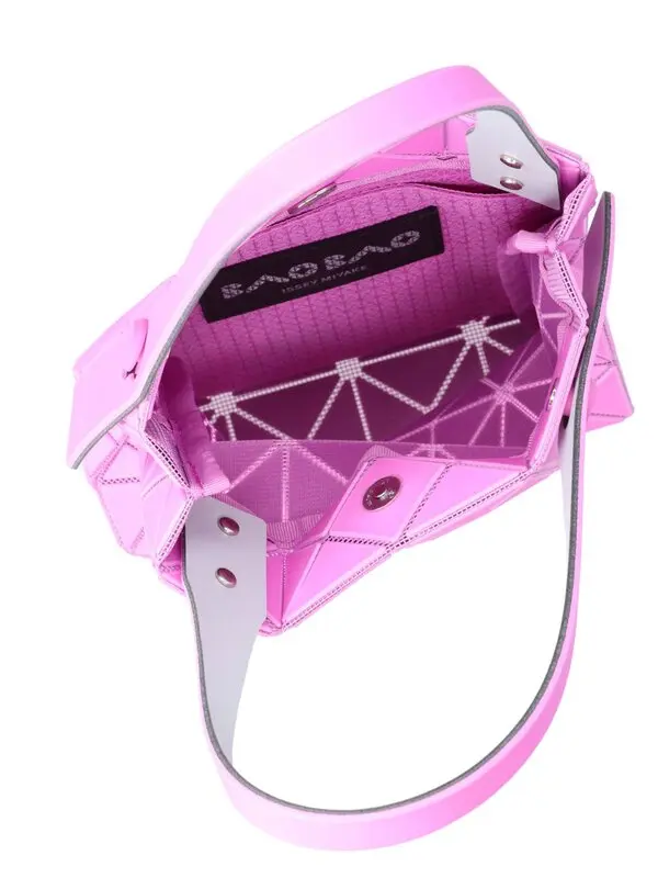 BAO BAO Prism Plus Tote