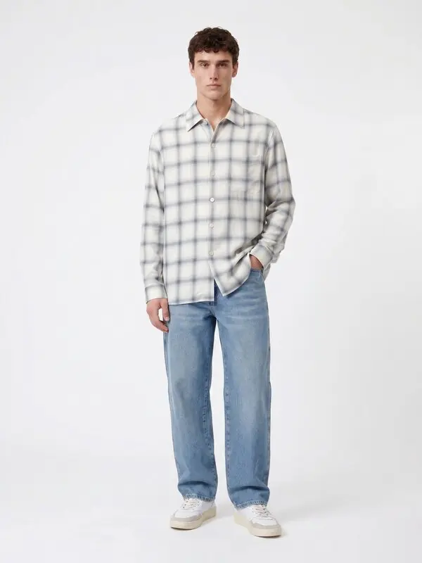 Dickies Wide Jeans "958 Baggy Tapered