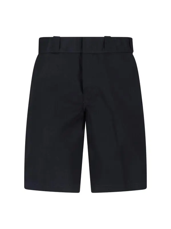 Dickies 847 Work Shorts