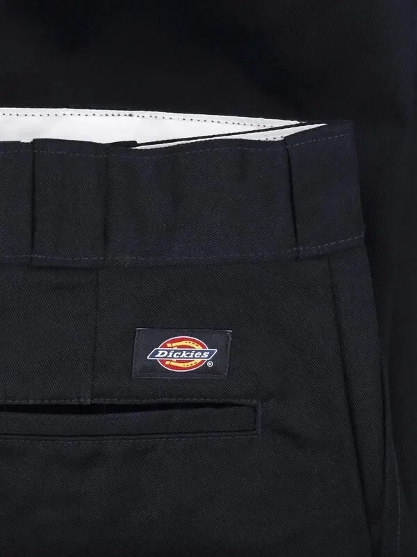 Dickies 847 Work Shorts